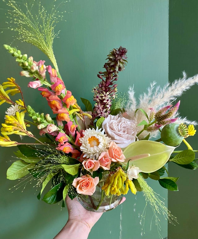 Shop All | Golden Flora