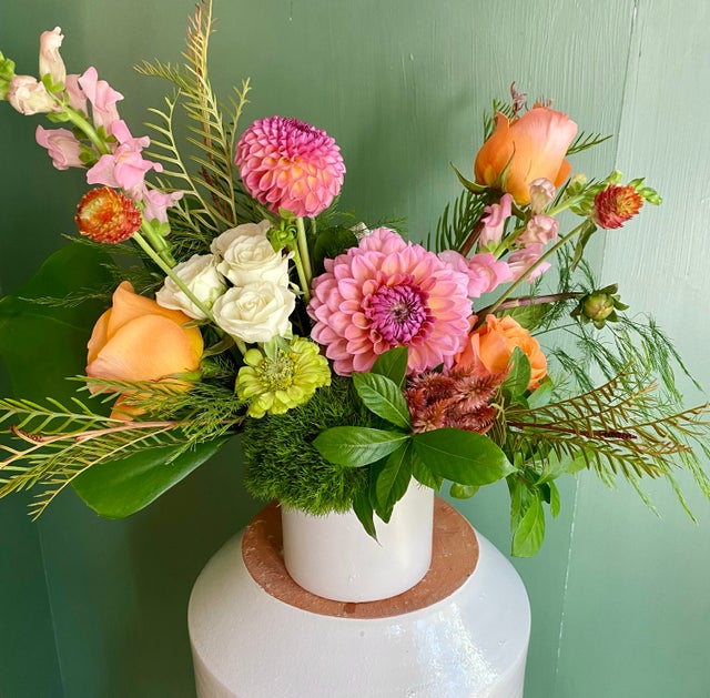Shop All | Golden Flora