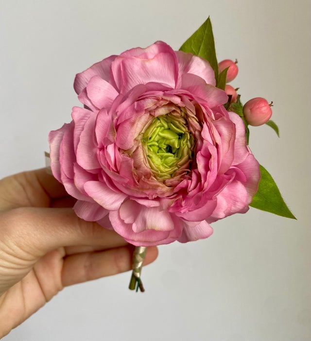 Shop All | Golden Flora